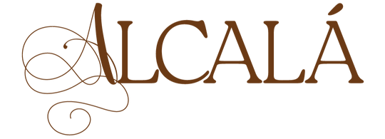 Chocolate Alcala